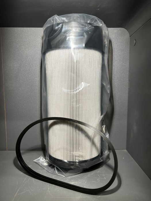 HYDRAULIIKKASUODATTIMET :: Tarmon Monitoimipaja, verkkokauppa